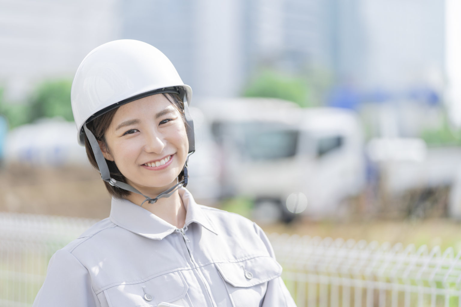 5 earthwork estimating software for your next construction - IT基礎